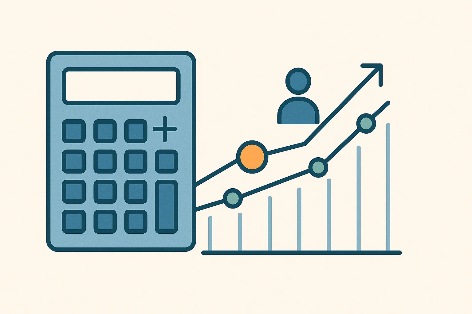Percentile Calculator - Calculate Any Percentile for Free